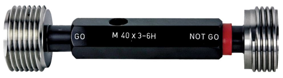 Thread Gauge Metric Gokul Traders Thread Gauge Metric Dealer In Pune thread-gauge-metric-gokul-traders-thread-gauge-metric-dealer-in-pune