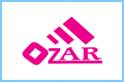 Download the Price lists of Industrial Equipment and Tools - Gokul Traders