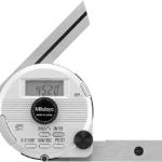 Mitutoyo-SERIES 187-Digital Universal Protractor
