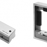 Mitutoyo-SERIES 960-Precision Levels