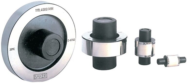 Master setting disc - review | Master disc dealer in Pune